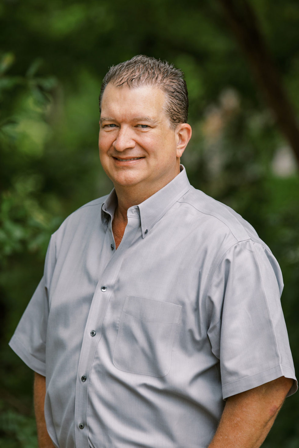 Our Team - Empire Group